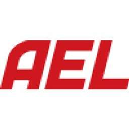 Associated Engineers - Crunchbase Company Profile & Funding