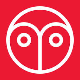 Owl.co - Crunchbase Company Profile & Funding