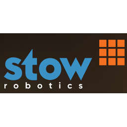 stow Robotics - Crunchbase Company Profile & Funding