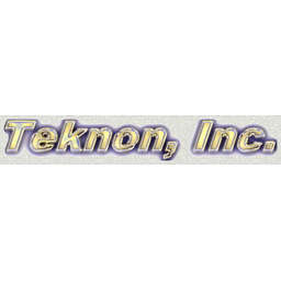 Teknon - Crunchbase Company Profile & Funding