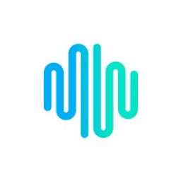 MindSpring - Crunchbase Company Profile & Funding