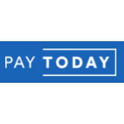 PayToday