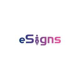 eSigns - Crunchbase Company Profile & Funding