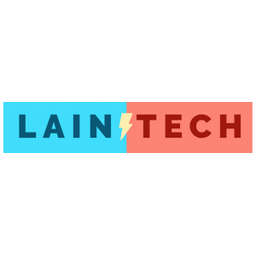Lain Tech - Crunchbase Company Profile & Funding