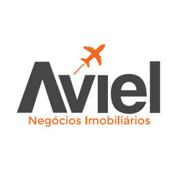 Aviel Negócios Imobiliários - Crunchbase Company Profile & Funding