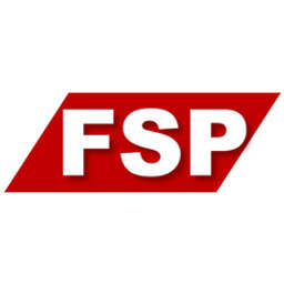 FSP-services - Tech Details