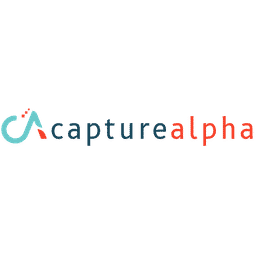 Capture Alpha - Crunchbase Company Profile & Funding