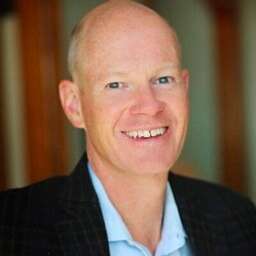 Doug Moore - Chief Commercial Officer (CCO) @ Haberman - Crunchbase ...