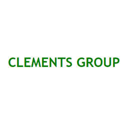 Clements Group - Crunchbase Company Profile & Funding