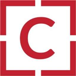 CWD Innovation - Crunchbase Company Profile & Funding