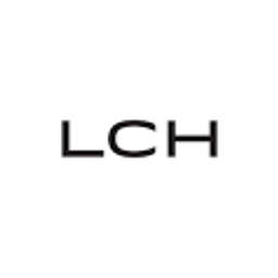 LCH SA