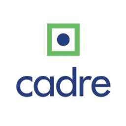 Cadre - Crunchbase Company Profile & Funding