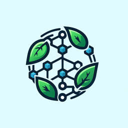 SB Ventures - Crunchbase Investor Profile & Investments