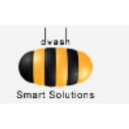 Dvash Smart Solutions - Crunchbase Company Profile & Funding