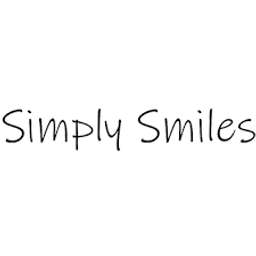 Simply Smiles - Crunchbase Company Profile & Funding