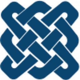 Netfusion Services - Tech Details