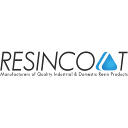 Resincoat - Crunchbase Company Profile & Funding