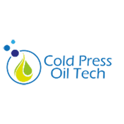Cold Press Oil Tech - Tech Details