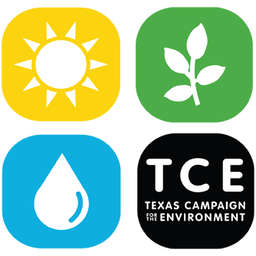 Texas Campaign for The Environment