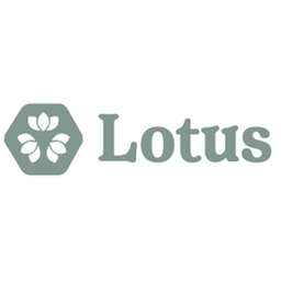 Lotus Medical - Crunchbase Company Profile & Funding