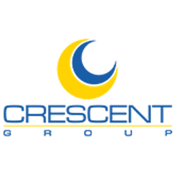 Crescent Group - Crunchbase Company Profile & Funding