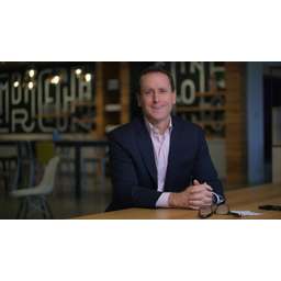 Michael Durbin - CEO @ Cetera Financial Group (Cetera) - Crunchbase ...