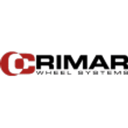 Crimar Wheel Systems - Crunchbase Company Profile & Funding