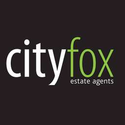 City Fox Estate Agents - Crunchbase Company Profile & Funding
