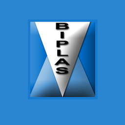 Biplas - Crunchbase Company Profile & Funding