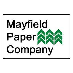 Mayfield Paper Company