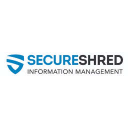 Secure Shred - Crunchbase Company Profile & Funding
