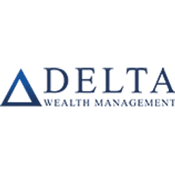 Delta Wealth Management - Crunchbase Company Profile & Funding