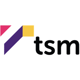 TSM - Crunchbase Company Profile & Funding