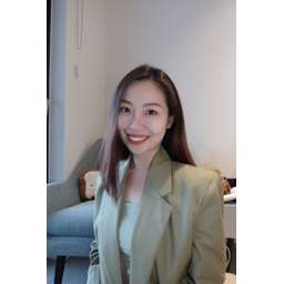 Emma Wang - Crunchbase Person Profile