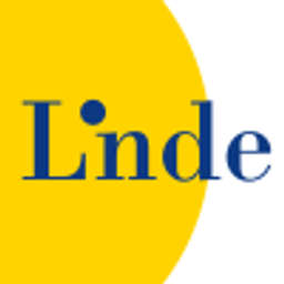 Linde Verlag - Crunchbase Investor Profile & Investments