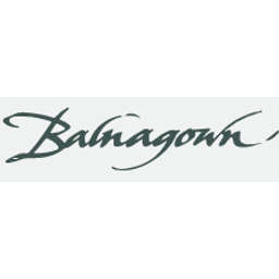 Balnagown Castle Properties - Crunchbase Company Profile & Funding