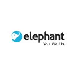 Elephant - Tech Stack, Apps, Patents & Trademarks