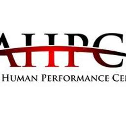 Atlanta Human Performance Center - Crunchbase Company Profile & Funding