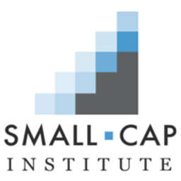 Small-Cap Institute - Crunchbase Company Profile & Funding