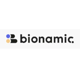 Bionamic - Crunchbase Company Profile & Funding