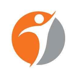 Impact Activities - Tech Details