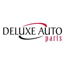 Deluxe Auto Parts - Crunchbase Company Profile & Funding