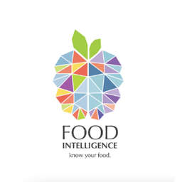 Food Intelligence