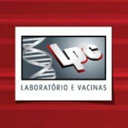 LPC laboratory - Crunchbase Company Profile & Funding