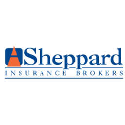 Sheppard Insurance Brokers - Tech Details