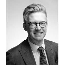 Alan Metcalfe - Managing Director - Ireland & International @ FULFIL ...