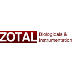 Zotal - Crunchbase Company Profile & Funding