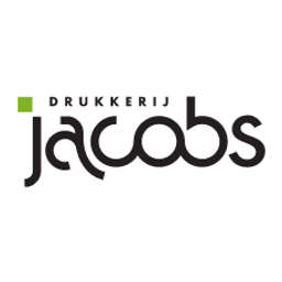 Drukkerij Jacobs - Crunchbase Company Profile & Funding