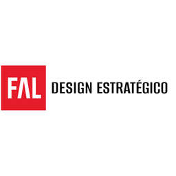 FAL Design Estratégico - Crunchbase Company Profile & Funding