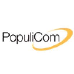 PopuliCom - Crunchbase Company Profile & Funding